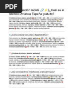 Manual de Usuario REPUCE Educación | PDF | Point and Click | Formato de ...