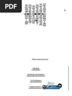 SARS Online Query System Guide | PDF | Taxes | Taxpayer