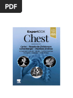 ACR 2023 Lung RADS | PDF | Ct Scan | Radiology