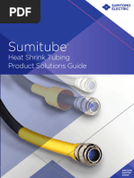 Sumipex® PMMA Resin - General Purpose: Product Information | PDF ...