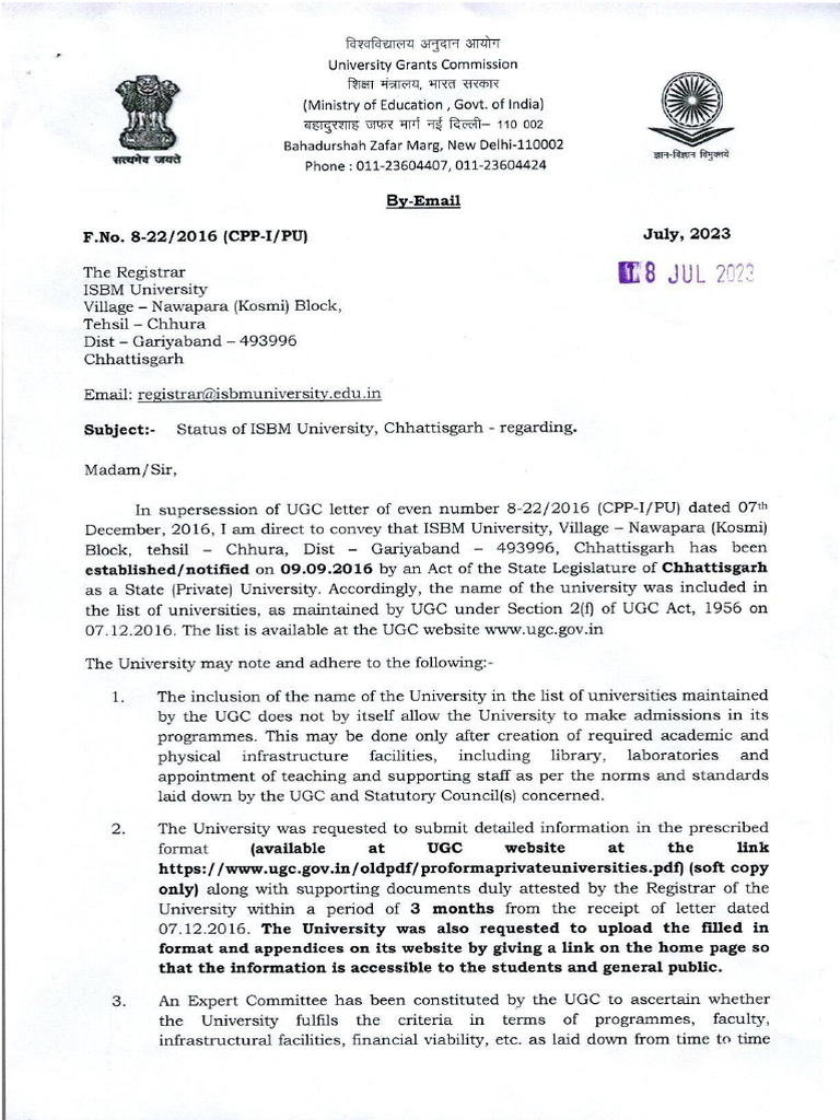 UGC Ae6a802a00d9d7460844 | PDF