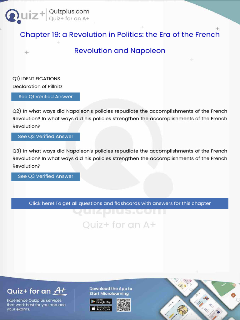 Identificationsdeclaration of Pillnitz | PDF