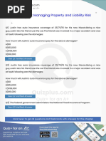 PhilHealth Claim Form CF1 Instructions | PDF | Government | Public Services