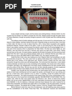 1984 - George Orwell | PDF