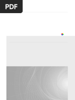 Iec60076 25 2023 | PDF | Electrical Resistance And Conductance ...