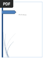 Work Rate Problems and Solutions Guide | PDF | Printer (Computing ...