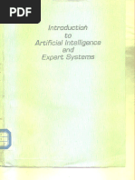 Free AI Crash Course Overview | PDF | Artificial Intelligence ...