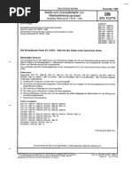 DIN 69901-1 - 2009 - Njem | PDF