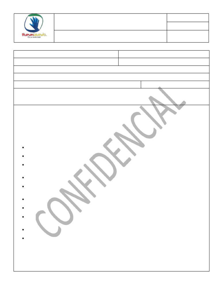Acta de Seguimiento A La Contrapartida Agosto | PDF