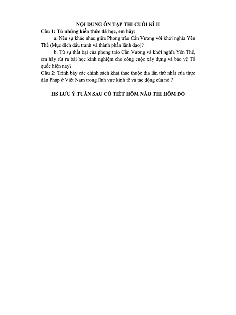 7 C | PDF