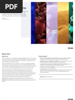 WGSN 2025 Trends and Insights Report | PDF | Cost Of Living