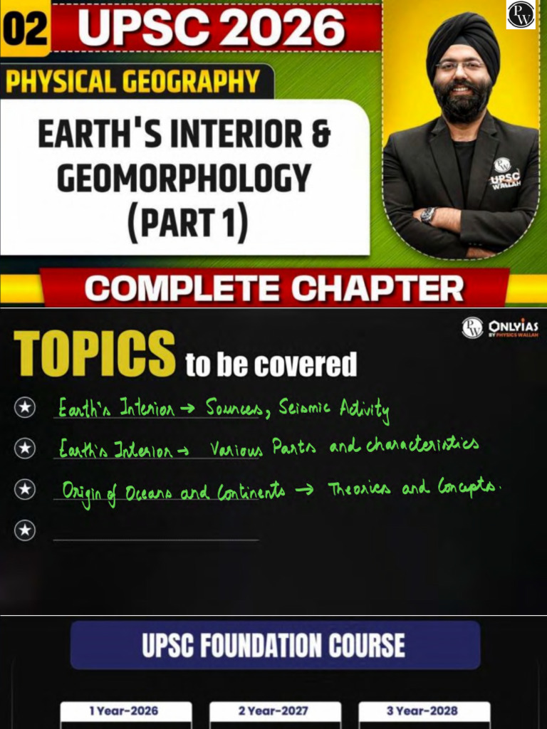 694c0d81b75b3c117cf9bde1 - ## - Complete Physical Geography - Earth's ...