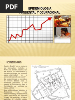Modelo de Rothman | PDF