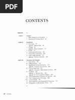 Gerald B. Folland (Real Analysis Modern Techniques and Their ...
