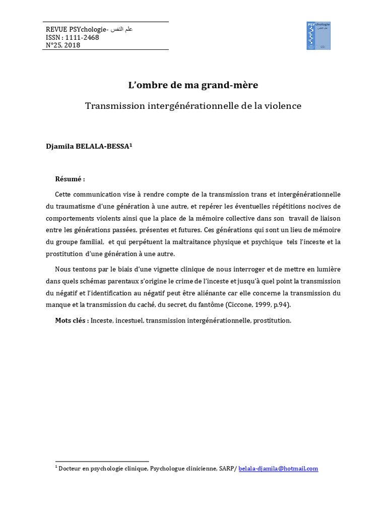 Sitemapcdatahttpsstileinfbizidaxoa De Ma Grand Mere