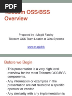 Bloomberg VCON CDXT CME CDS User Guide | PDF | Chicago Mercantile ...