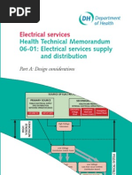 IET Chartership Competence Matrix | PDF