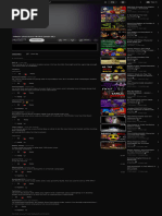Vent CAMs (FNaF3) Fnafapedia Wikia Fandom | PDF