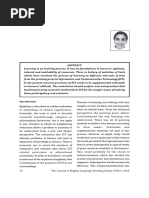 EWL English Language Lab Software Overview | PDF | Part Of Speech ...