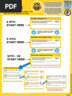 2025-2026 School Spelling Bee List | PDF