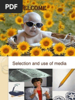 Oral Presentation Evaluation Criteria and Checklist | PDF