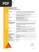 Sikaflex PRO Colour Chart PDF | PDF