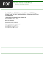 LifeStent Vascular Stent System Brochure (Bard) (BD Interventional ...