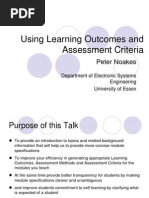 Grade 8 Comprehensive Science 3 Regular and Advanced | PDF | Experiment ...