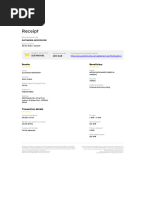 BBK Branch Operating Hours | PDF