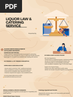 Alberta ProServe Certification Guide | PDF