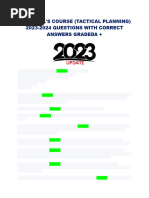METT-T Analysis Worksheet Guide | PDF | Military Intelligence ...