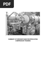 Understanding Rod Load | PDF | Piston | Gas Compressor