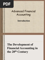 Accounting Principles, 13th Edition | PDF | Certified Public Accountant ...