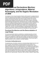 Current Dictators and Authoritarian Leaders 2025 | PDF ...