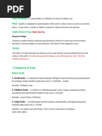 Understanding Alberta Land Descriptions | PDF | Land Law | Urban Planning