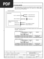 Fanuc SRAM Backup Procedure Guide | PDF