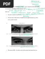 ASD Diagnostic Interview Guide for Adults | PDF | Autism Spectrum ...