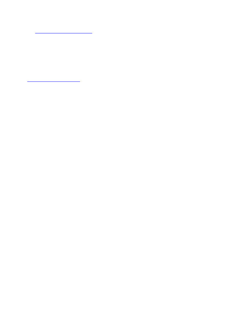 Surat Lamaran Kerja - Dandy Firnanda H.P - Pt. Sanwa Screen Indonesia | PDF