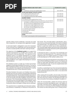 NCO Common Core Competencies in US Army | PDF | Non Commissioned ...