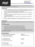 NPI Engineer Roles and Responsibilities | PDF | Supply Chain | New ...
