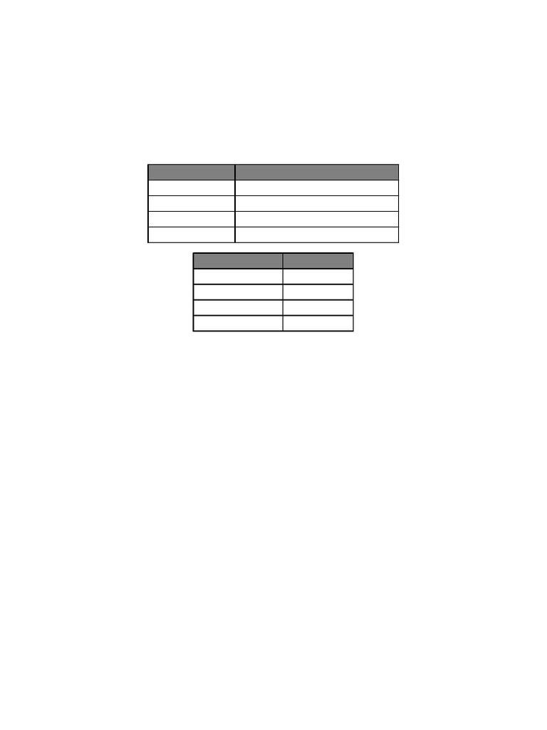 Remittance Failure Slip | PDF