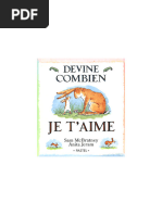 Pauvre Anne BOOK PDF | PDF