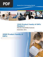 Cyanotype Worksheet | PDF | Art Media | Vision