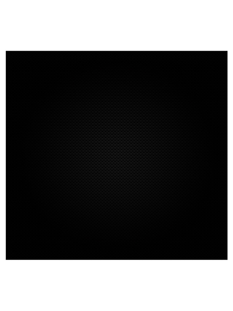 Dark Abstract Background | PDF