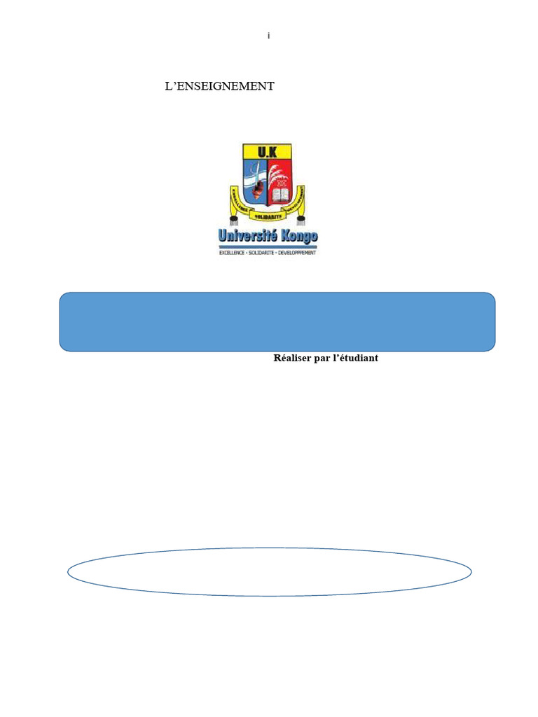 Rapport de Stage MIDEMA | PDF | Usinage | Vis de fixation