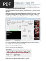 DBMS Question Bank PDF | PDF | Database Transaction | Acid
