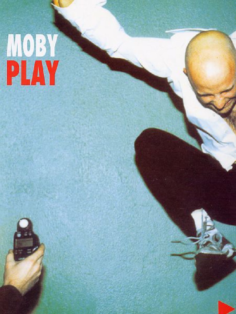 Moby - Play | PDF | Language Arts & Discipline