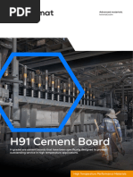 Celcon Blocks Product Overview and Specs | PDF | Wall | Structural ...