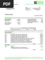 Navy Federal Funds Availability Guide | PDF | Cheque | Banks