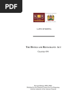 DOT Accreditation Application Process | PDF | Business | Employment